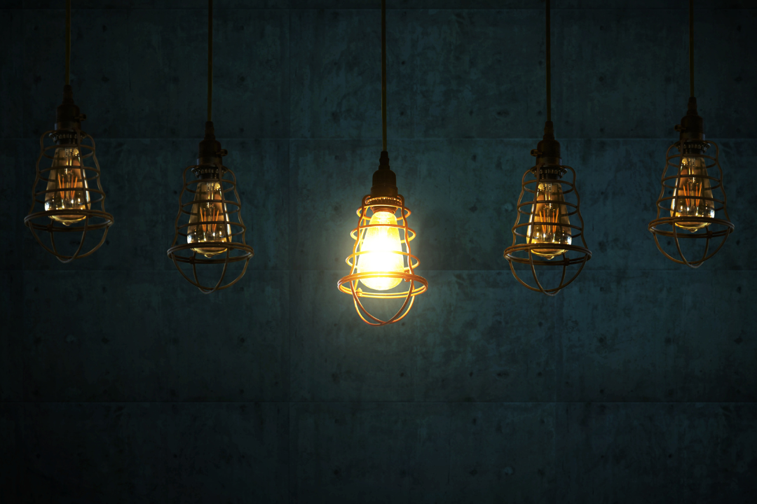 Intellectual Property - MFDP